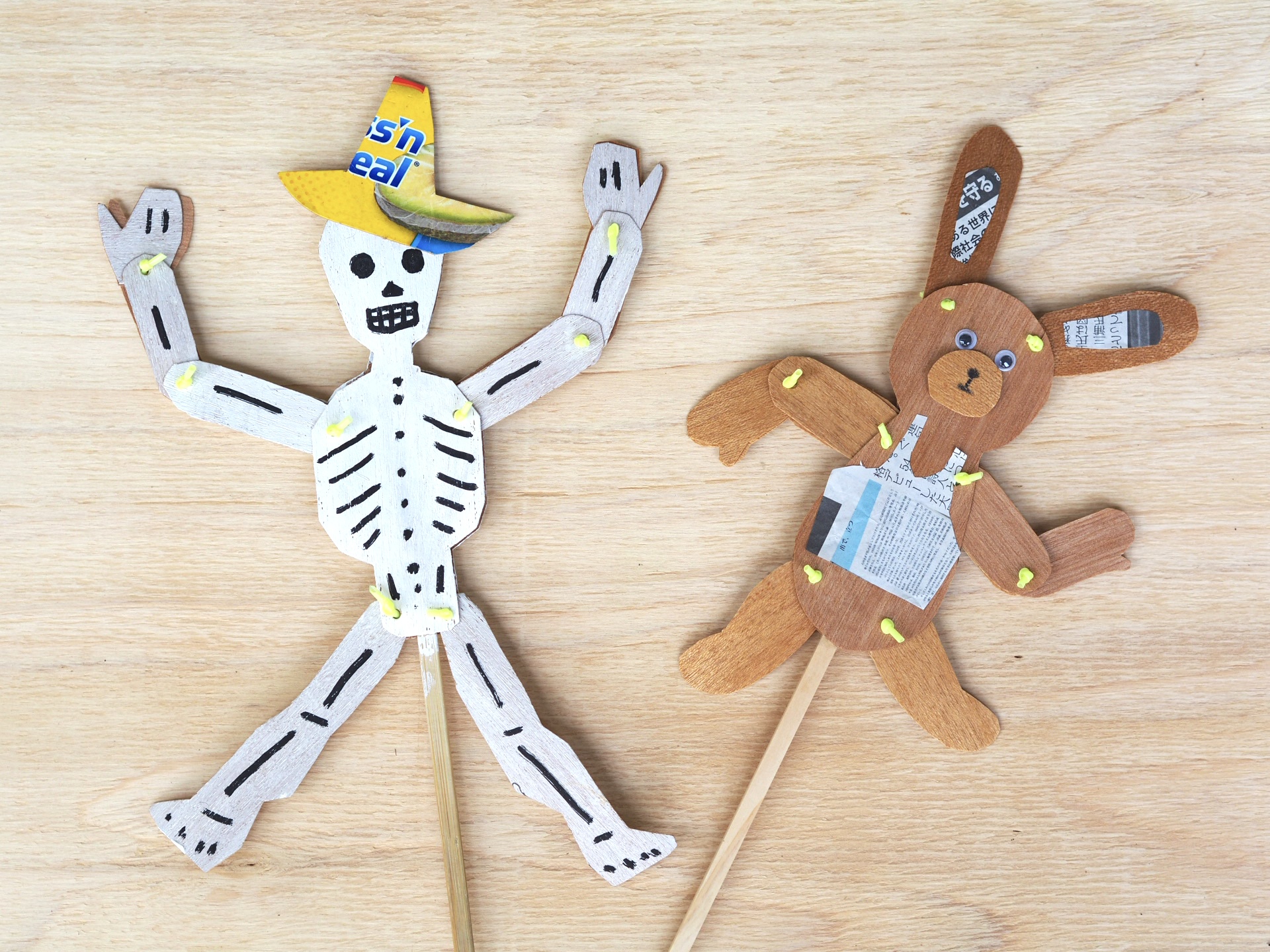 Workshop - 池子の森の音楽祭 2025 - Ikego Forest Music Festival 2025 - 2025年10月 ...